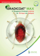 Φυλλάδια PDF