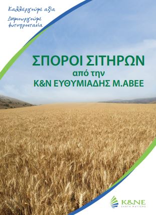 Φυλλάδια PDF